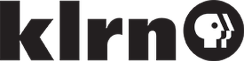 KLRN TV | PBS Video App