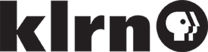 KLRN TV | About KLRN Television