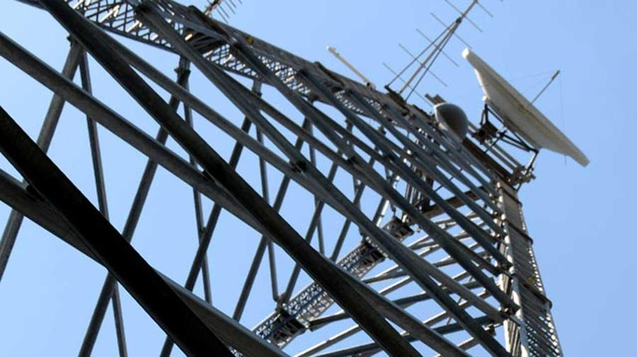 KLRN TV | About KLRN Television