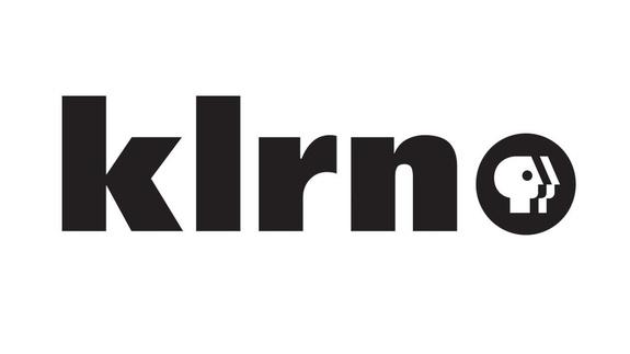 Klrn Tv Community Events