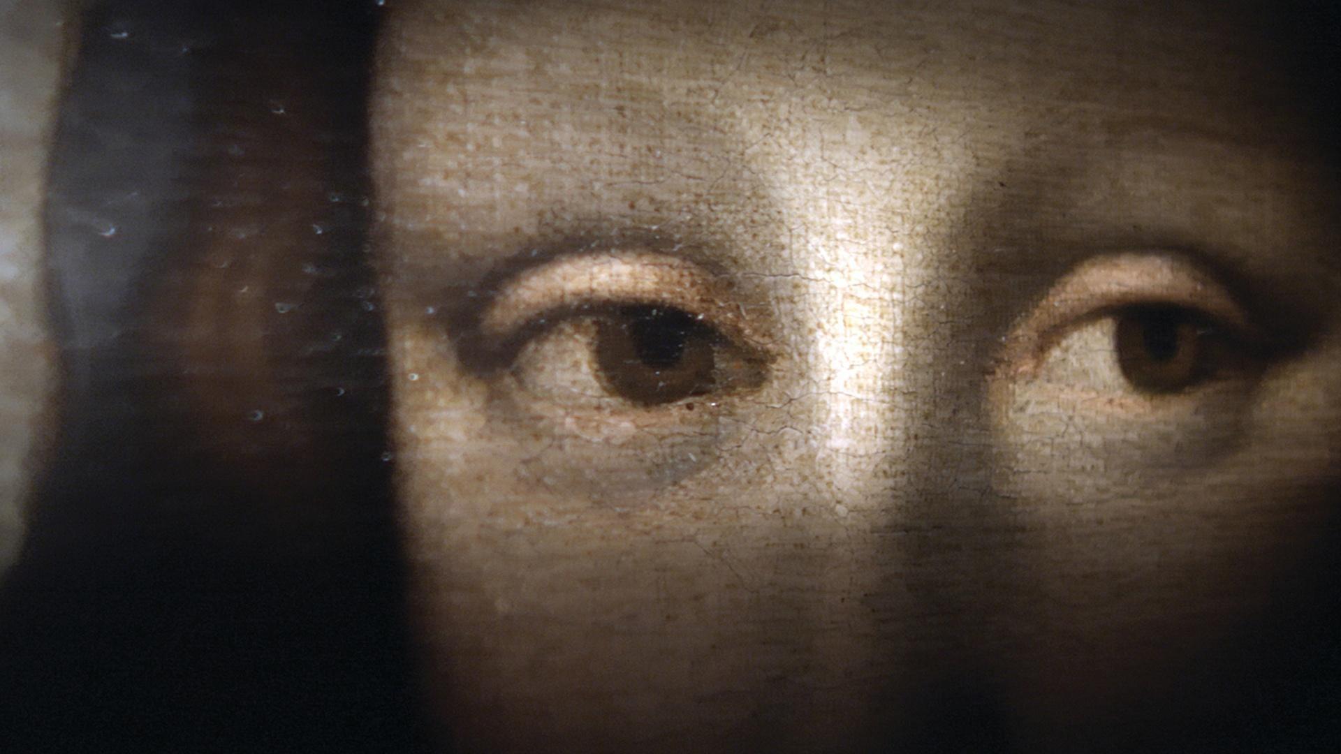 179 Free History Documentaries You Can Watch Right Now