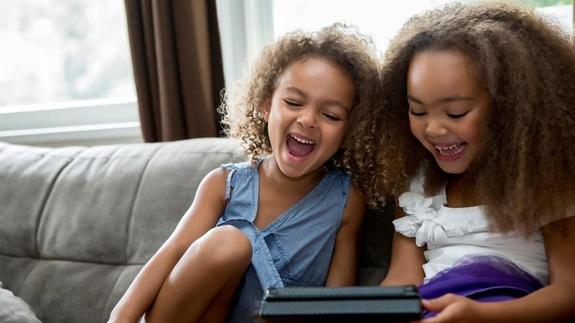 KLRN TV | education and community engagement programs