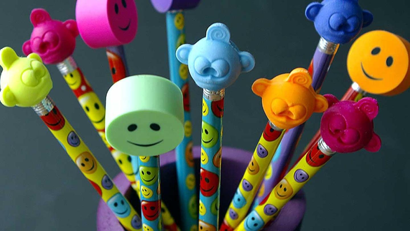 KLRN TV | education and community engagement programs