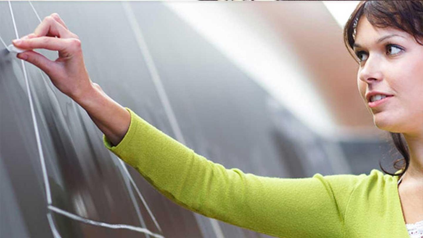 KLRN TV | education and community engagement programs