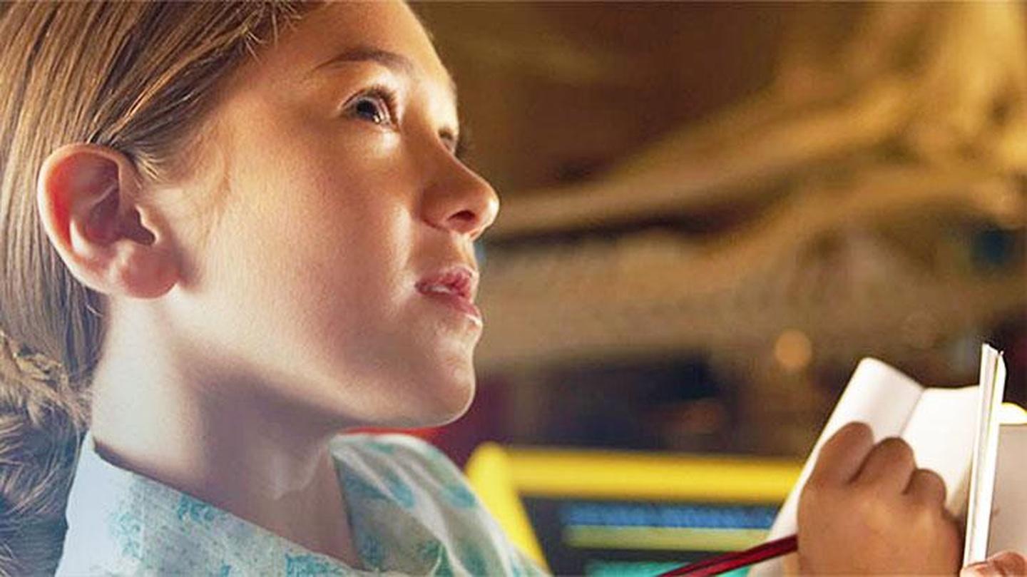 KLRN TV | education and community engagement programs