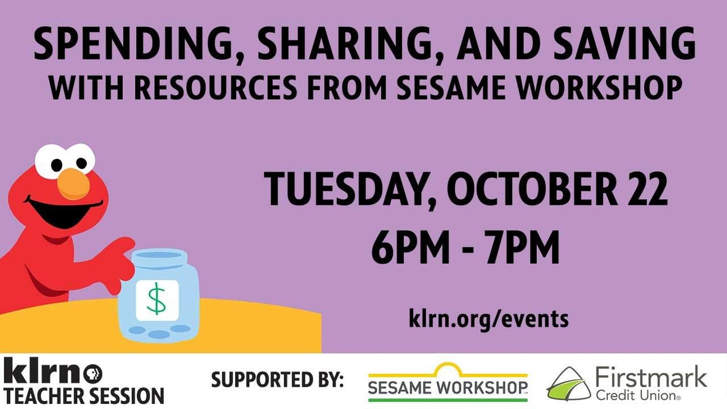 KLRN TV | Community Events