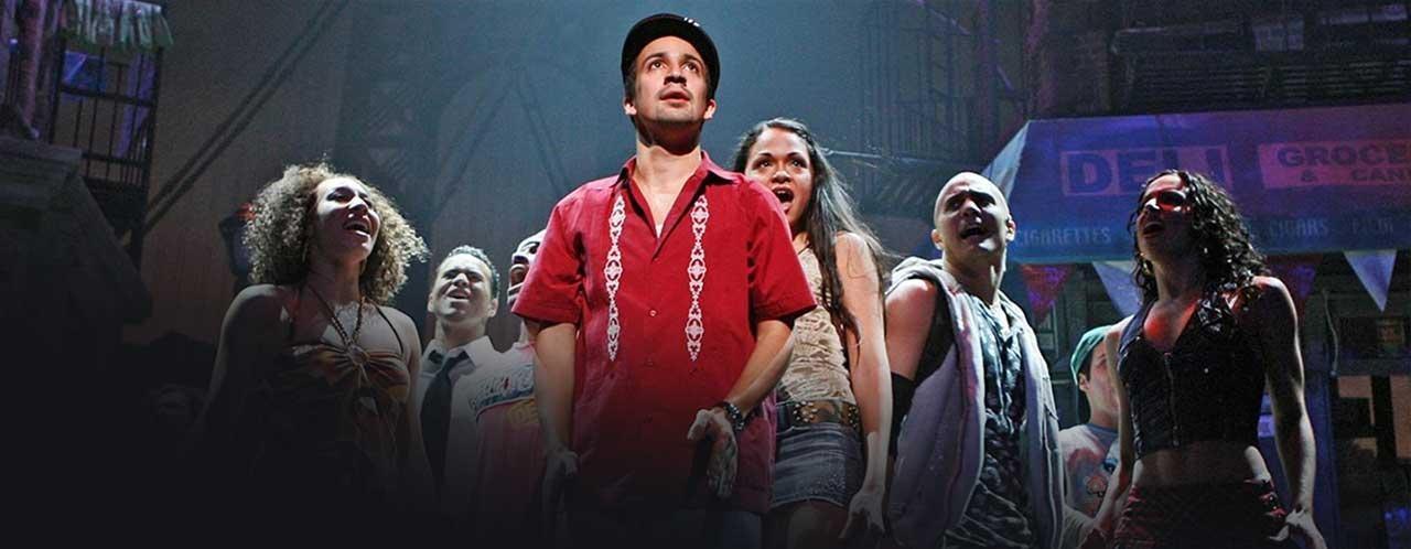 KLRN is PBS. No one else does what we do.