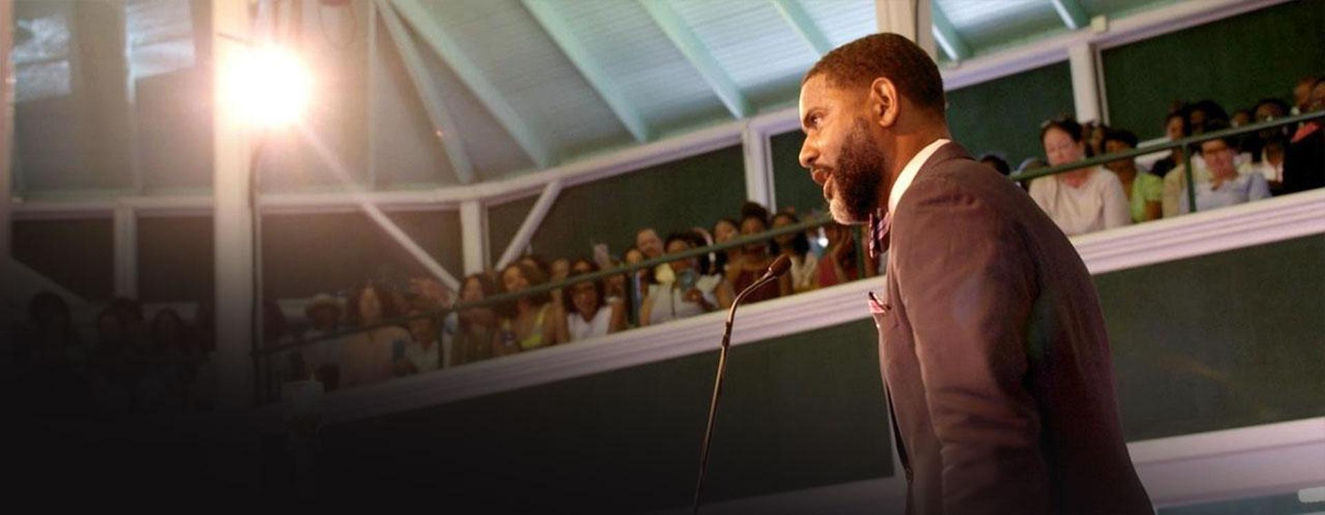 KLRN TV | Celebrating 60 years in San Antonio