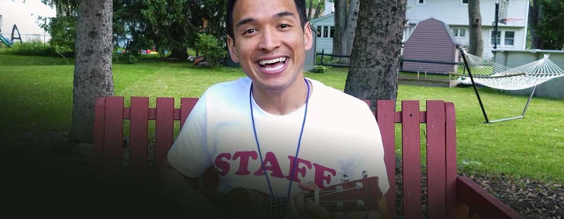 KLRN is PBS. No one else does what we do.