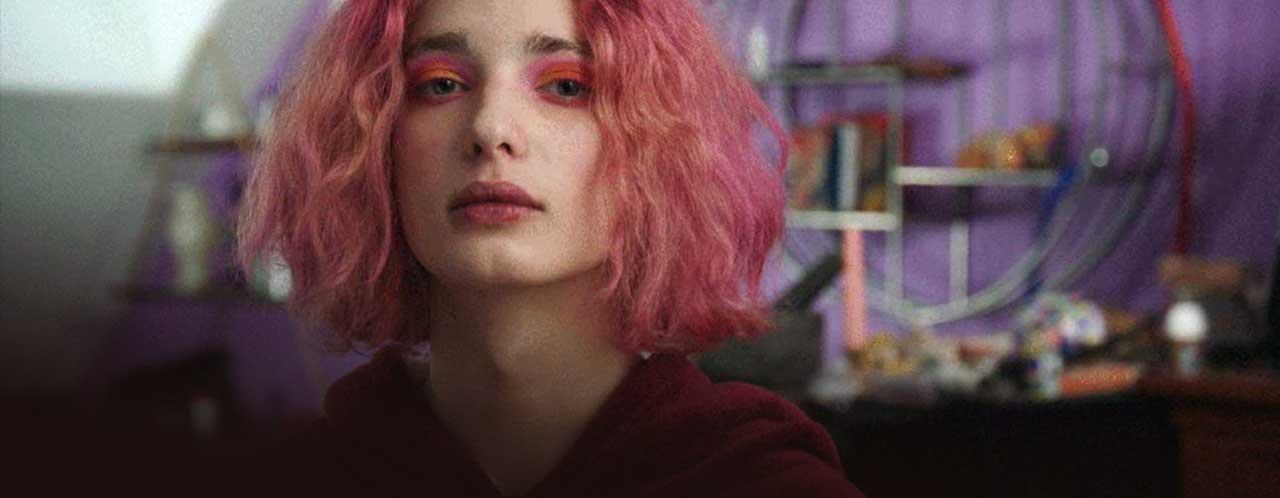 KLRN TV | Celebrating 60 years in San Antonio