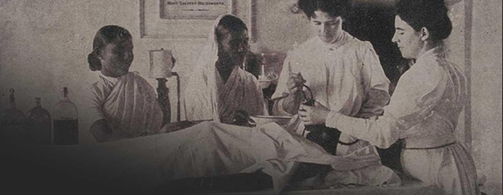 KLRN is PBS. No one else does what we do.