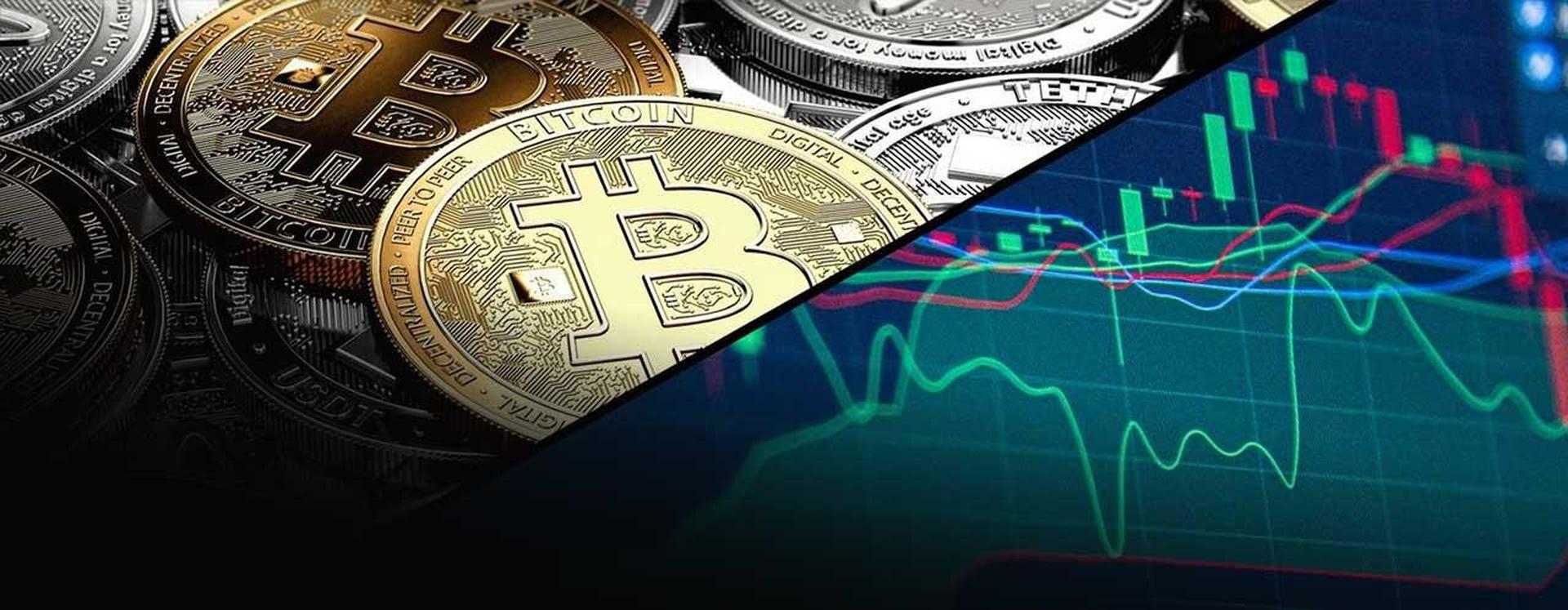 KLRN TV | Celebrating 60 years in San Antonio