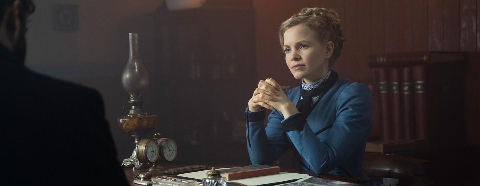 KLRN TV | Celebrating 60 years in San Antonio