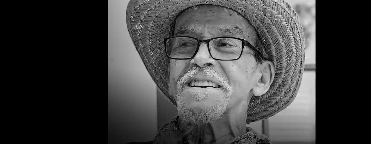 KLRN TV | Celebrating 60 years in San Antonio