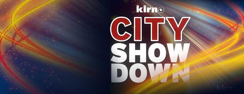 KLRN TV | Celebrating 60 years in San Antonio