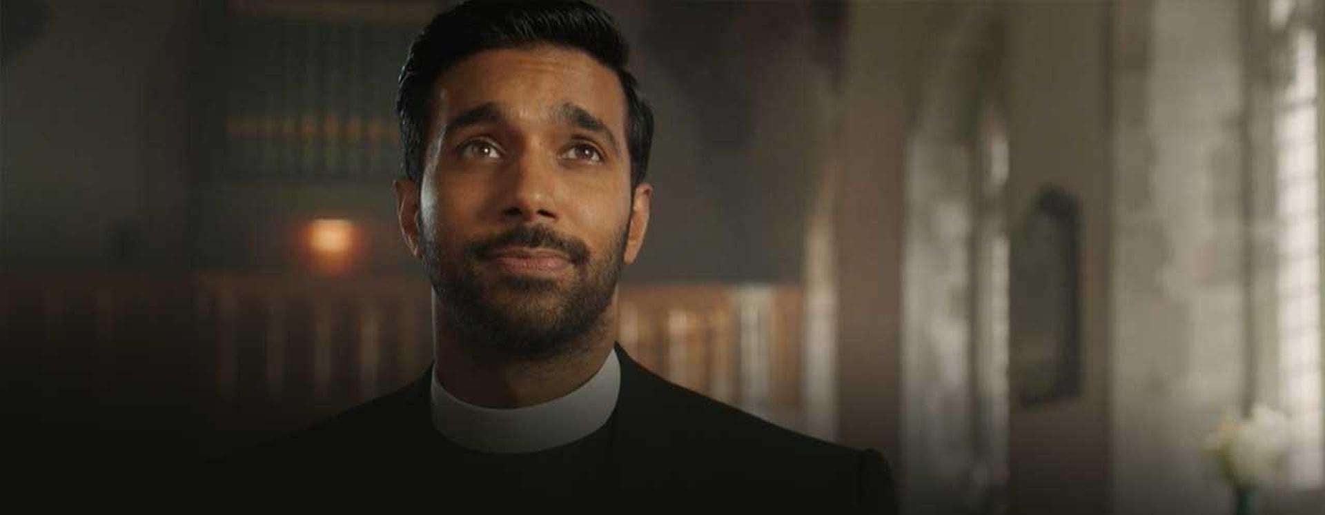 KLRN TV | Using the power of media to inform, entertain and inspire