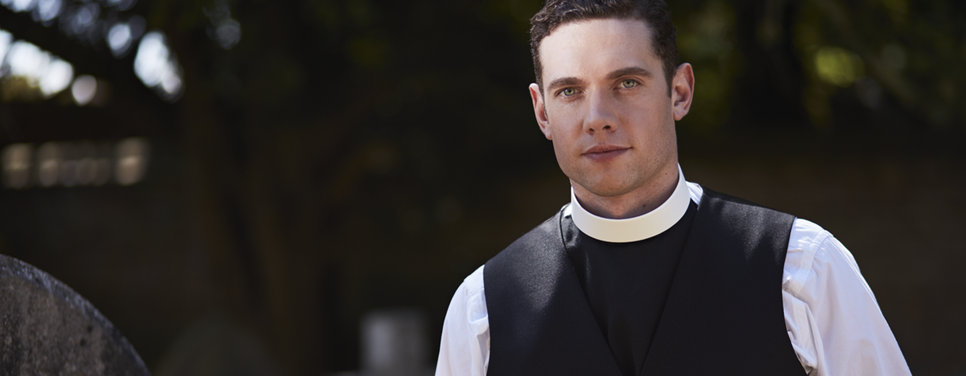 KLRN TV | Celebrating 60 years in San Antonio