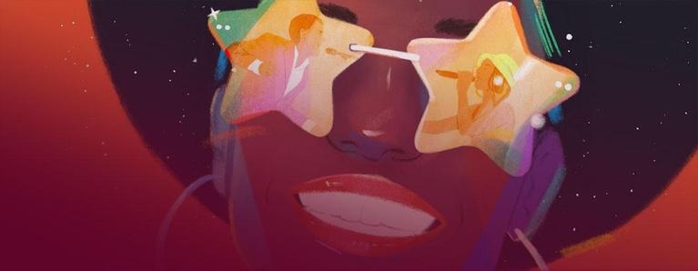 KLRN TV | Using the power of media to inform, entertain and inspire