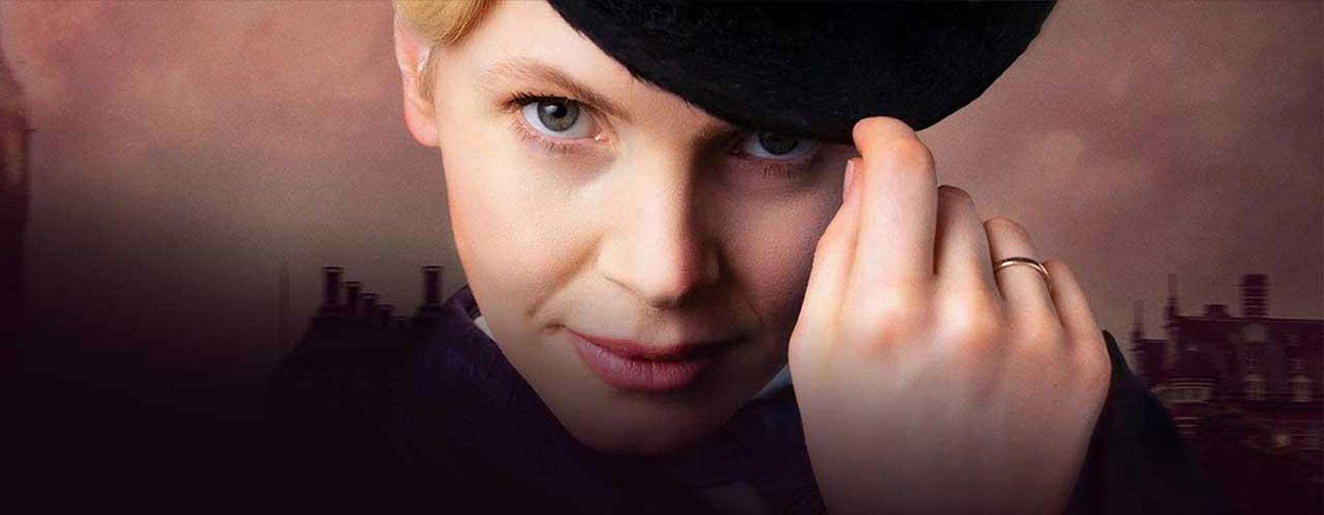 KLRN TV | Using the power of media to inform, entertain and inspire