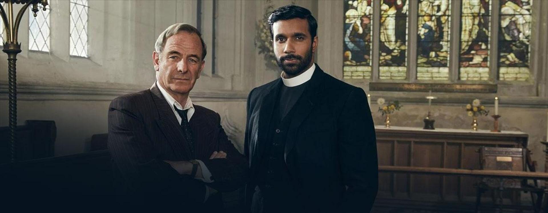 KLRN TV | Using the power of media to inform, entertain and inspire