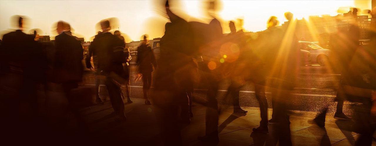 KLRN TV | Using the power of media to inform, entertain and inspire