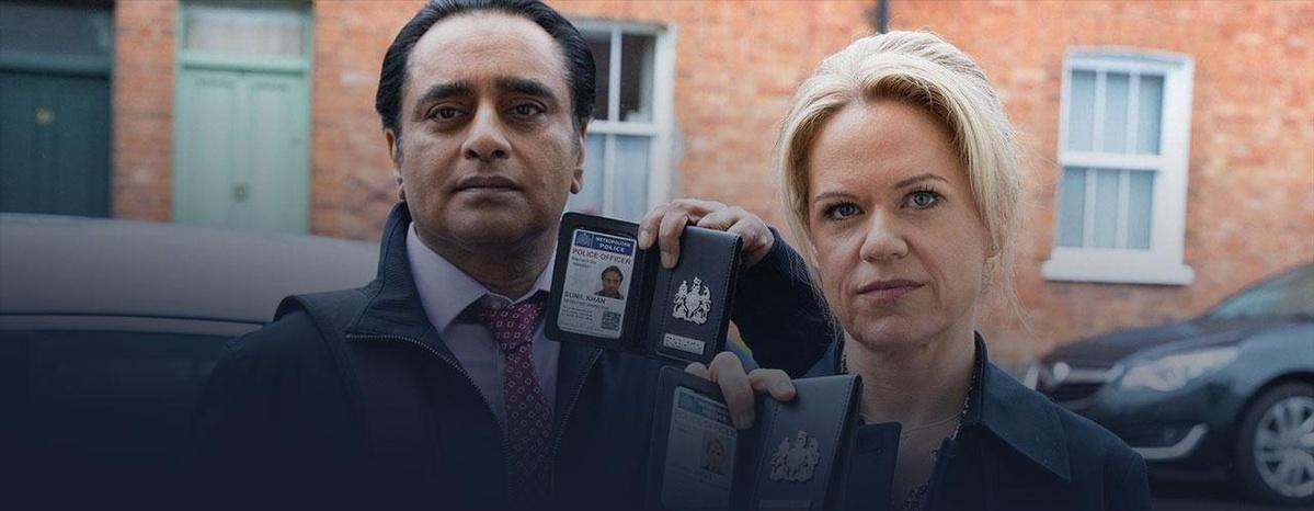 KLRN TV | Using the power of media to inform, entertain and inspire