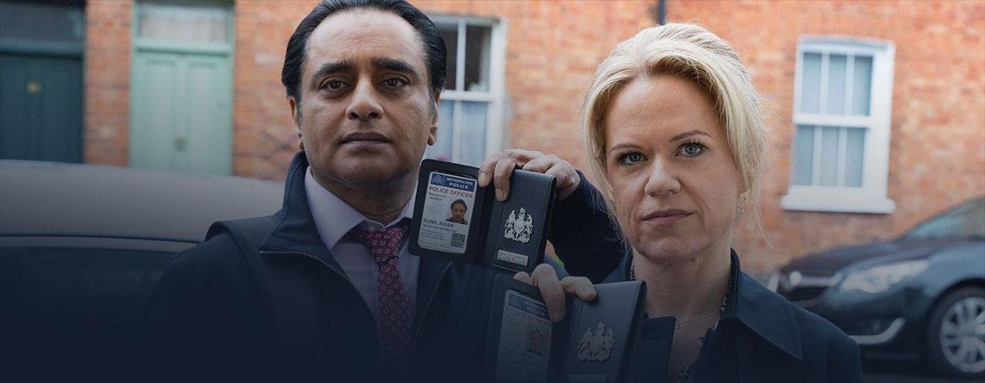 KLRN TV | Using the power of media to inform, entertain and inspire