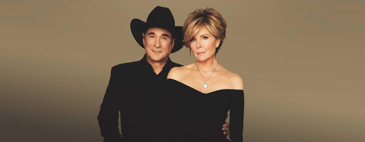 KLRN TV | Celebrating 60 years in San Antonio