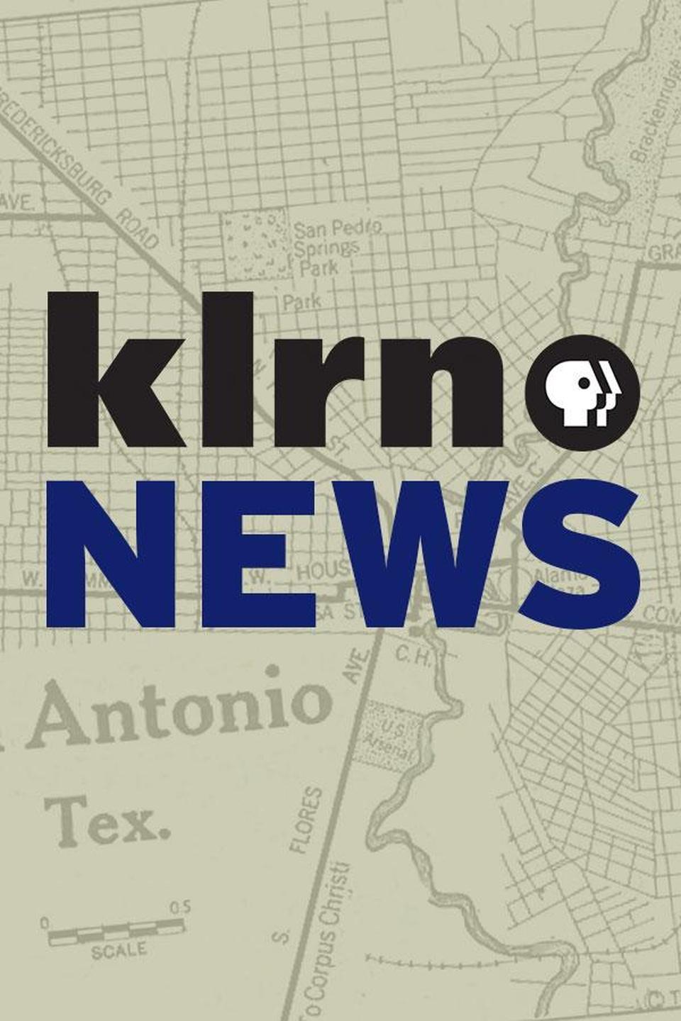 KLRN TV | Using the power of media to inform, entertain and inspire