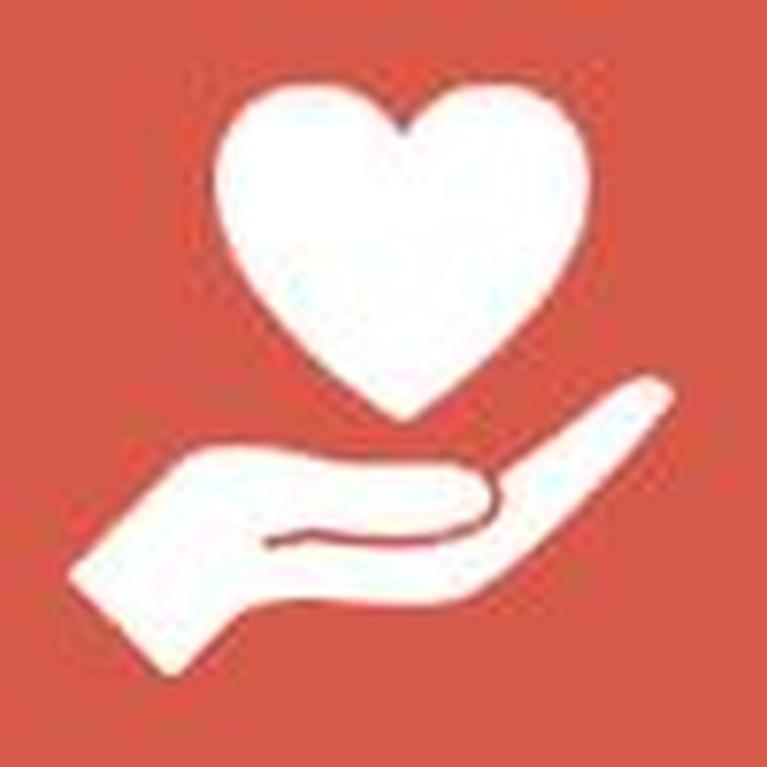 KLRN TV | Using the power of media to inform, entertain and inspire