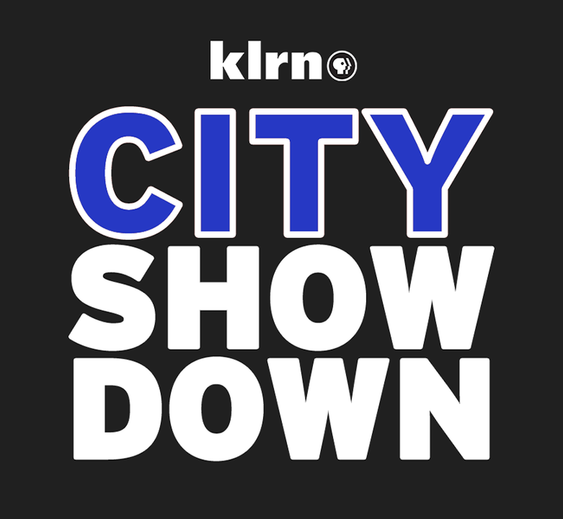 KLRN TV | City Showdown