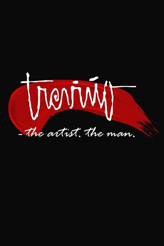 KLRN TV | Using the power of media to inform, entertain and inspire