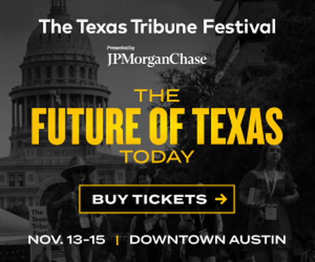 KLRN TV | Using the power of media to inform, entertain and inspire