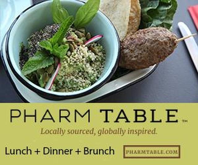 KLRN is PBS. No one else does what we do.