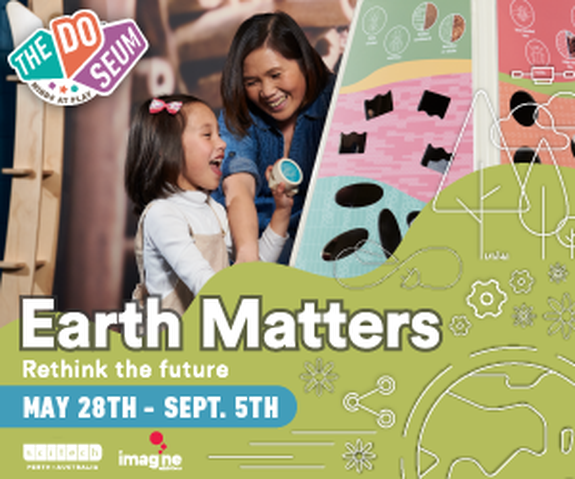 KLRN TV | Celebrating 60 years in San Antonio