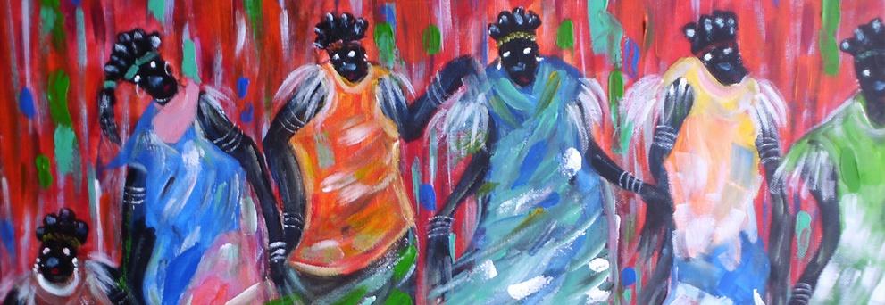 December 27: 2025 Kwanzaa Celebration & Rites of Passage Ceremony