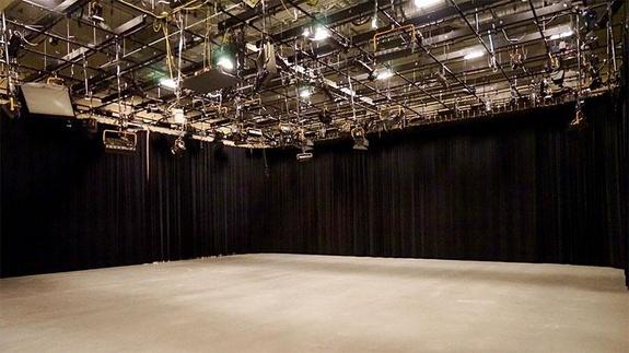 Vegas PBS Production Services