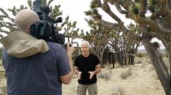 Vegas PBS Production Services