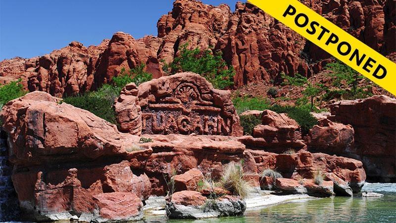 Ticket and Trip Offers