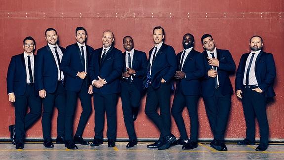 Vegas PBS Ticket Offers