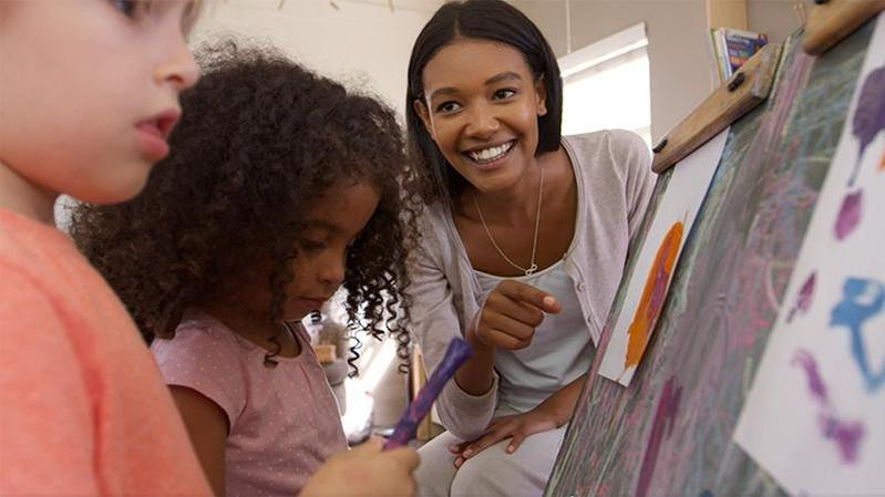 Building Trauma-Informed Schools to Support Student Mental Health and ...