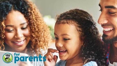 Vegas PBS Education | Grades PreK-5