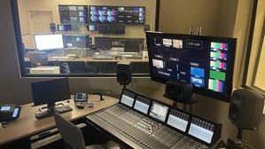 Vegas PBS Production Services