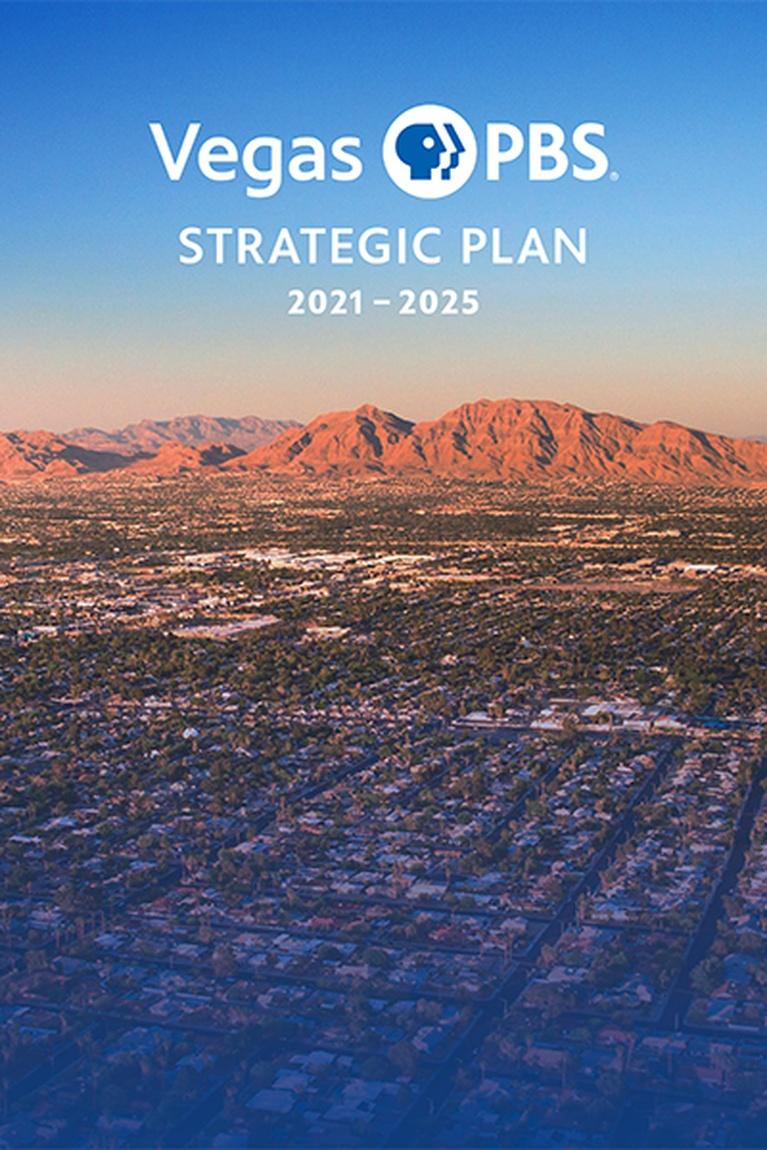 Vegas PBS