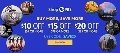 Home [www.vegaspbs.org]