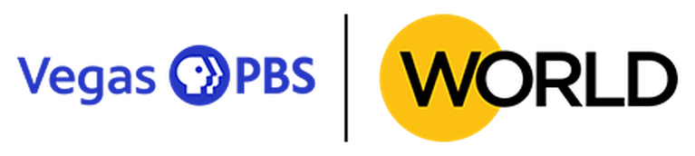 Schedules