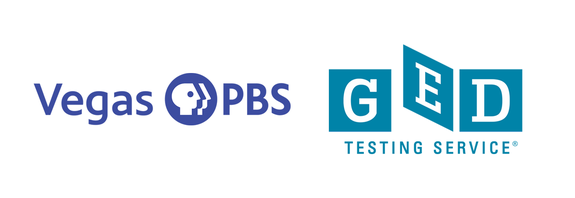 VEGAS PBS NOW OFFERING GED HIGH SCHOOL EQUIVALENCY EXAM
