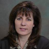 Southern Nevada Public Television (SNPT) & Councils