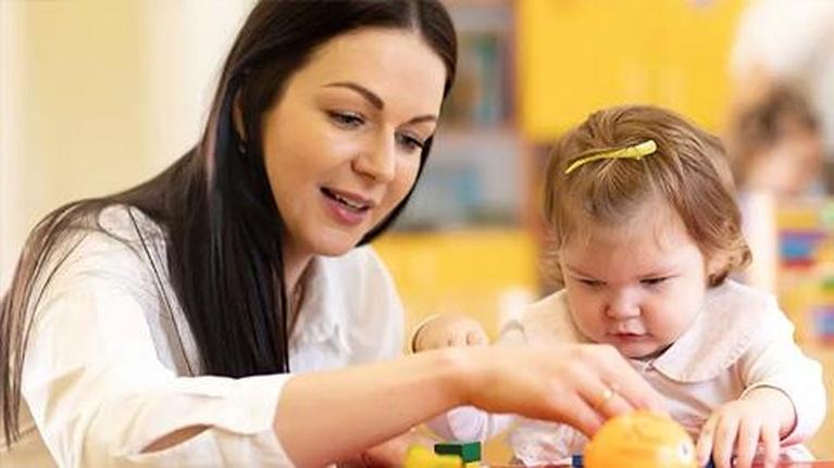 Career Training Programs | Workforce Education