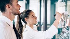 Career Training Programs | Workforce Education